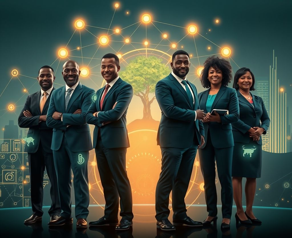 JOOUSTSAH - Student Apprentice Hub